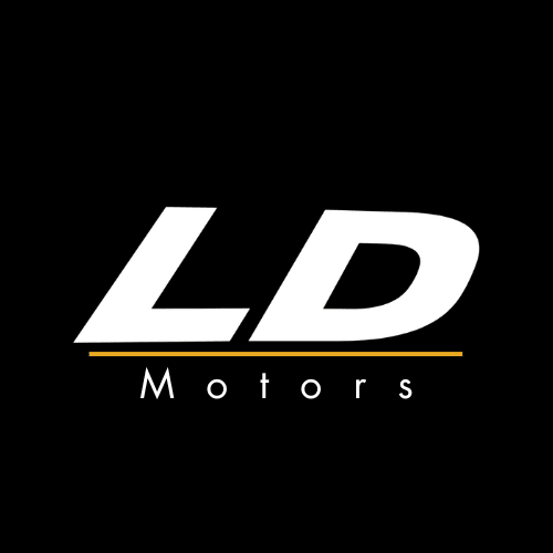 LD Motors